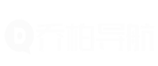 零跑汽车起源和车标LOGO含义-品牌故事-乔柏